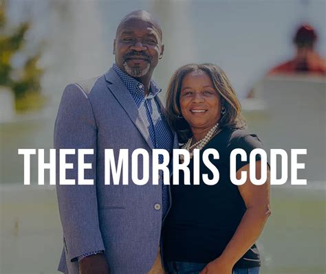 Listen Amy Fraizer On Thee Morris Code