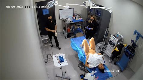 Sexeclinic Surgery Medical Fetish Videos Sort By