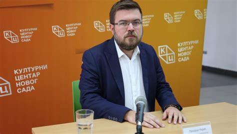 AnalitiČar Predrag RajiĆ O Postizbornim Prilikama U Crnoj Gori Video