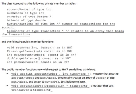 Solved Please Write C Code Based On Below Instructions And