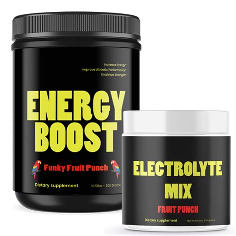 Seashell Sex Position Vb Health