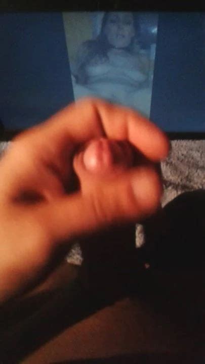 Daggi Spezial Free Gay Hd Porn Video D8 Xhamster