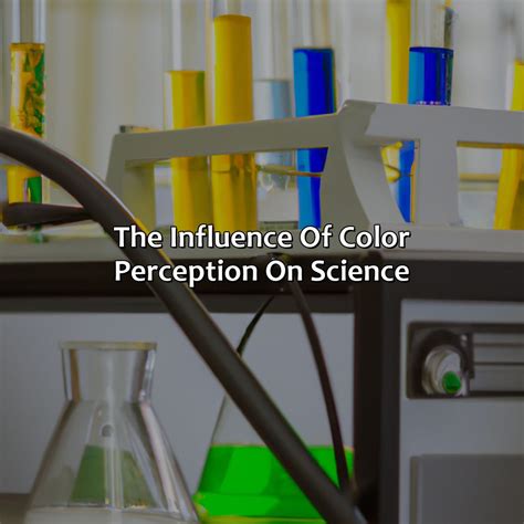 What Color Is Science Colorscombo Com