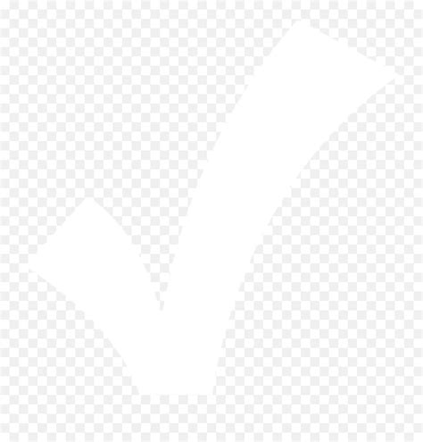Download White Checkmark Png White Check Mark Png White Checkmark Png