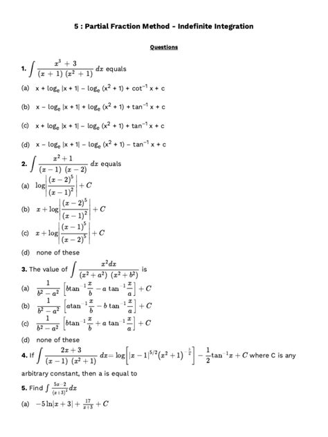 download test pdf 663a3299ec33221529ff0ac5 pdf mathematical objects