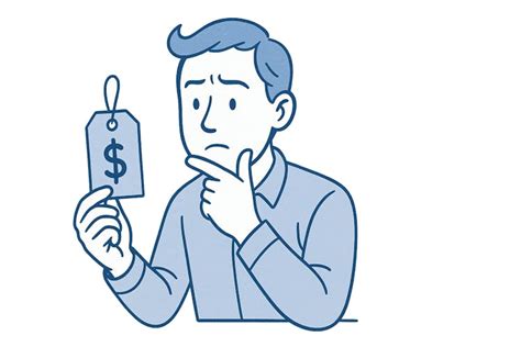 Mastering Pricing With Emotional Insight Uk