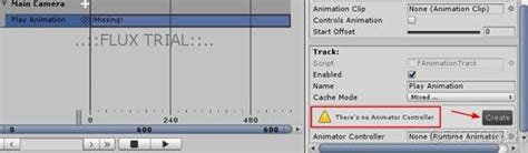 Unity管道流动效果 Unity流体插件mob6454cc745a10的技术博客51cto博客