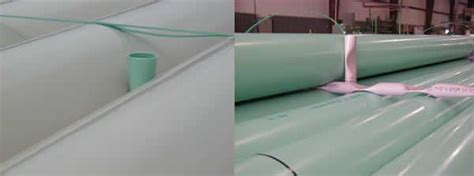 How To Build A Ragglestick Package Ragglestick