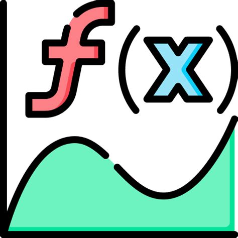 Pre Calculus Practice Test Geeks