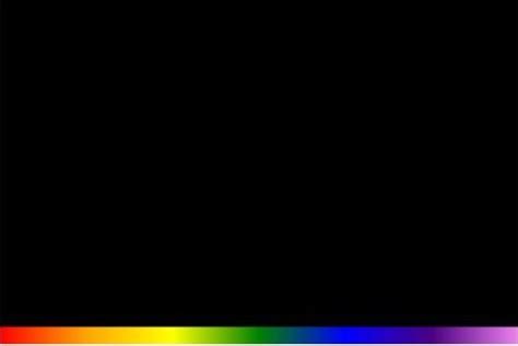 Aprende Sobre Pseudo Elementos En Css Black Box