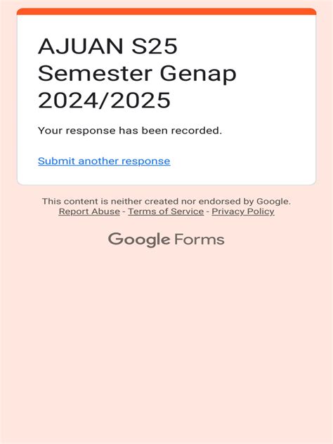 Ajuan S25 Semester Genap 20242025 Pdf