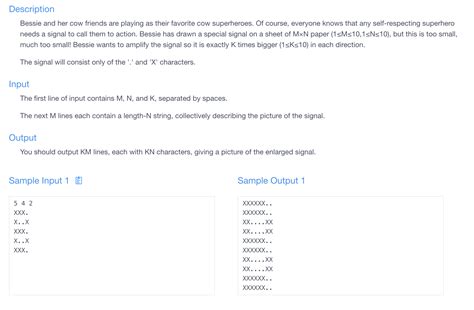 Solved Can You Help Me Write In Python But Please Do Not Chegg Com