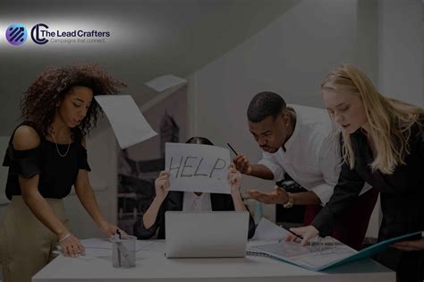 Demand Gen Kpis What To Track And How To Measure Success The Lead Crafters