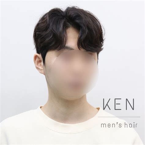 댄디컷 과 애즈펌 입니다 남자짧은머리 남자머리 남자펌 남자장발 남자가르마펌 남자머리스타일 남자머리펌 남자펌 남자펌2020 남자파마머리 남자헤어스타일