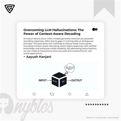 Geekhaven Iiit Allahabad On Linkedin Machinelearning Aiml