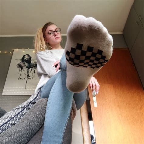 Emmysfeetandsocks Toejam R Toejamfeet
