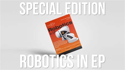 About Us Stereotaxis