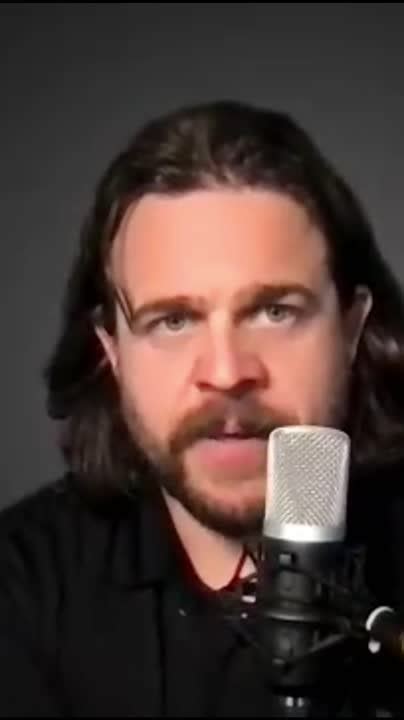 apex business solutions on linkedin workflowautomation boostproductivity savetime