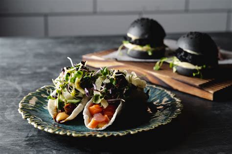 Gravity Project Gravity Project Added A New Photo