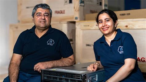 E2e Networks Launches Affordable ‘ai Lab As A Service For Educational Institutions