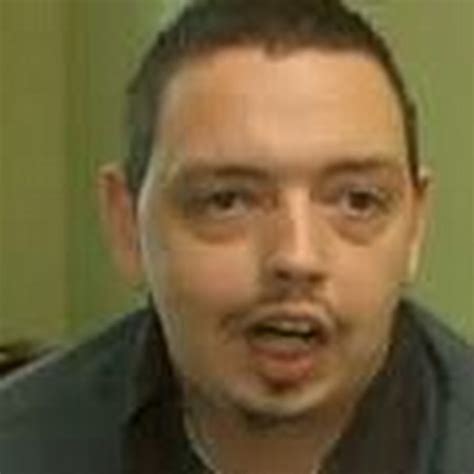 Psycho Andreas Youtube