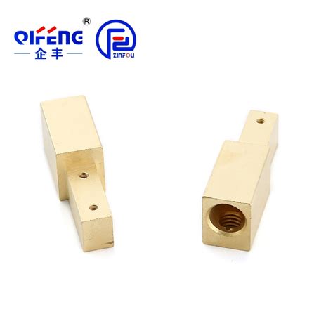 Male Terminal Busbar Terminal Block Electrical Meter Terminal Block China Barrier Terminal