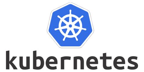Install Kubernetes Cluster 131 With Cilium Without Kube Proxy On Rhel