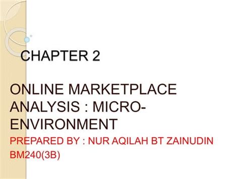 application design using an incremental development model with an