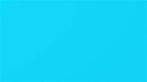 Inpeco On Linkedin Inpeco Dreamlab Labconfiguration Labautomation Automationsystem…