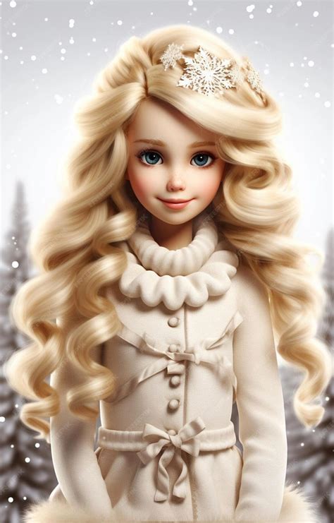 Arsalan Bashir On Linkedin Art