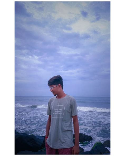 Guru Prasanth Gxrxoffl • Instagram Photos And Videos