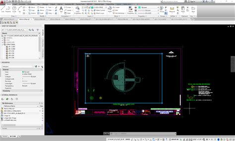 solved decimal units to architectural units autodesk community