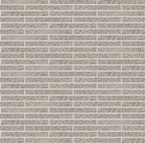 Gb Veneer Sawn Face Central West Bricks