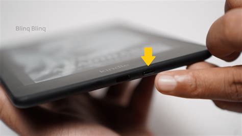 Send To Kindle Not Working How To Fix 2023 Blinqblinq