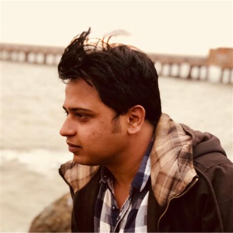 Aman Tripathi Linkedin