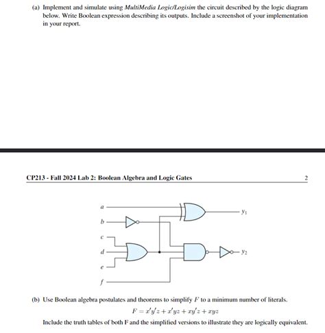 A Implement And Simulate Using MultiMedia StudyX