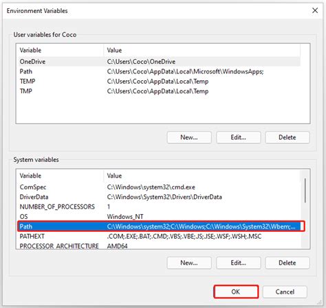 Command Prompt Pops Up And Closes In Windows 11 Fix It Now