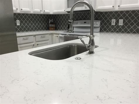 How To Create Stunning Quartz Slab Patterns That Captur