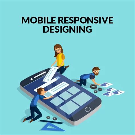 Mobile Responsive Designing at Rs pack रसपनसव वब डजइनग सरवस रसपनसव वब