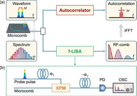 Ultrafast Dynamic Rf Spectrum Investigation Of Soliton Microcombs Apl