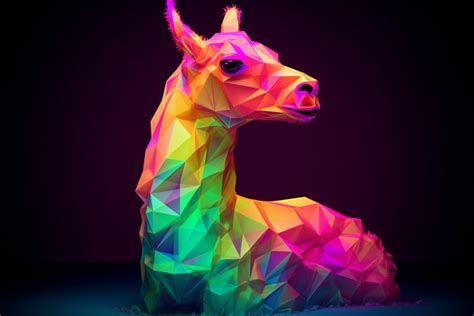 How To Install LLaMA On Mac Llama Cpp AGI Sphere
