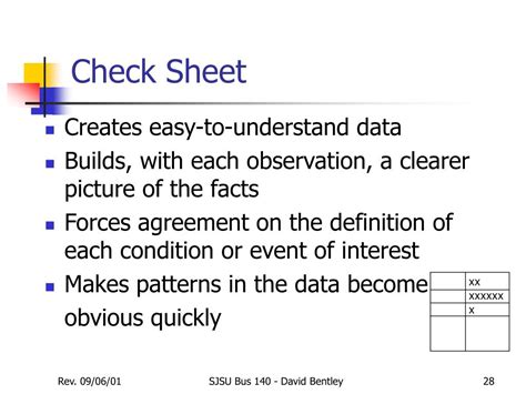 PPT Chapter 9 Management Of Quality PowerPoint Presentation ID 839991