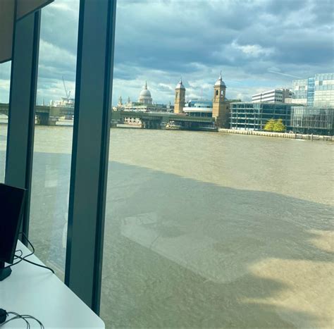 Chris Jakeman On Linkedin Salesforce