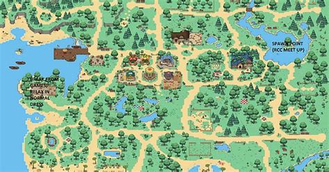 Rcc Map Album On Imgur