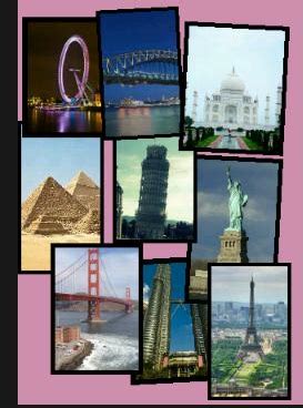 Adding Multiple Images To One Canvas In Python Stack Overflow