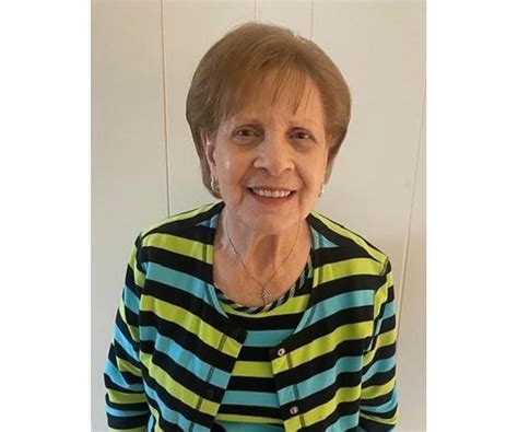 Frances Meder Obituary 1931 2023 Houston Tx Houston Chronicle