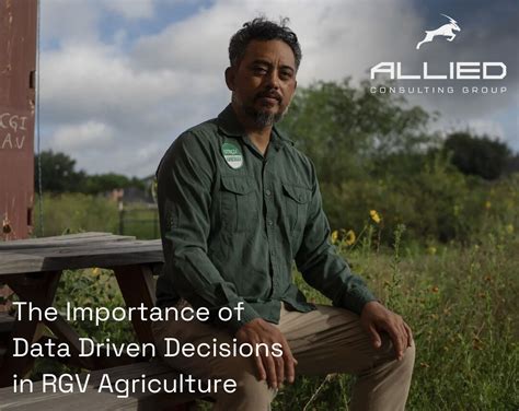 Allied Consulting Group Texas On Linkedin Dataanalytics Aiadoption