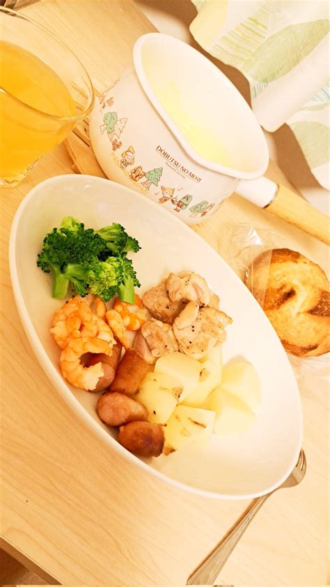 九樹みや（無事です） Kokonoki Miya Twilog