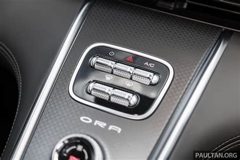 2024_GWM_Ora_07_Long_Range_Malaysia_Int-78 - Paul Tan's Automotive News