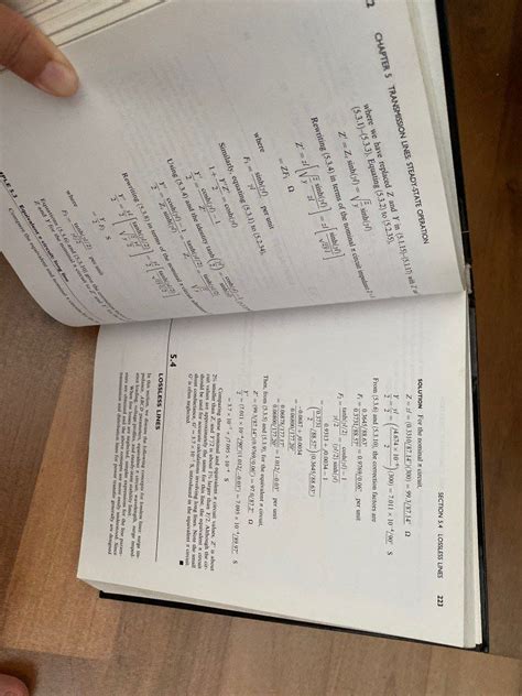 Power System Analysis And Design Hobbies And Toys Books And Magazines